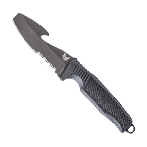 USCG Rescue & Survival Knife - United SAR, Inc.