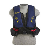 USI: Aviation Life Support Equipment