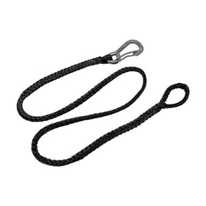 USCG Tether for Marker Lights - United SAR, Inc.