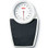 Seca 761 Weighing Scale with Large Dial - Class 4 | Four Square ...