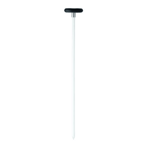 Queen Square Reflex Hammer | Four Square Healthcare