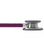 Littmann Classic III Stethoscope, Plum tubing, 5831 | Four Square ...
