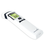 Thermofinder FS700 Non Contact Forehead Thermometer | Four Square ...