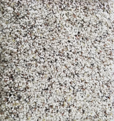 Shop Dream Weaver Carpet Confetti I