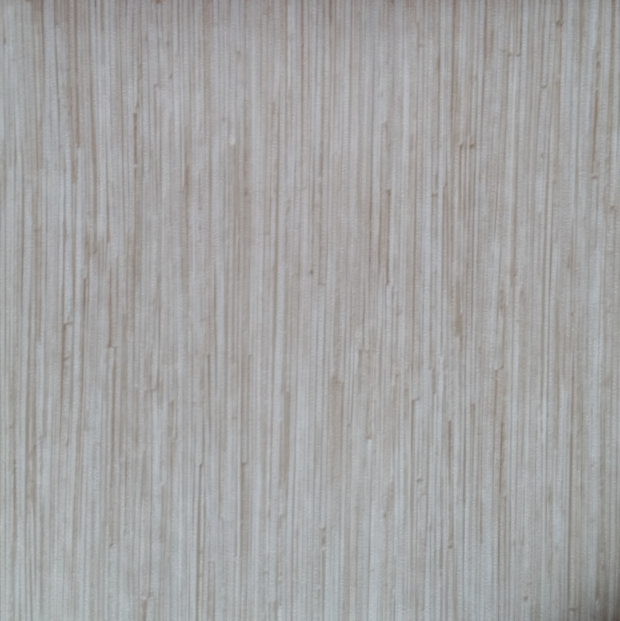 Buy Now: Shaw Sheet Vinyl 0609V Coastal Plains (wood)