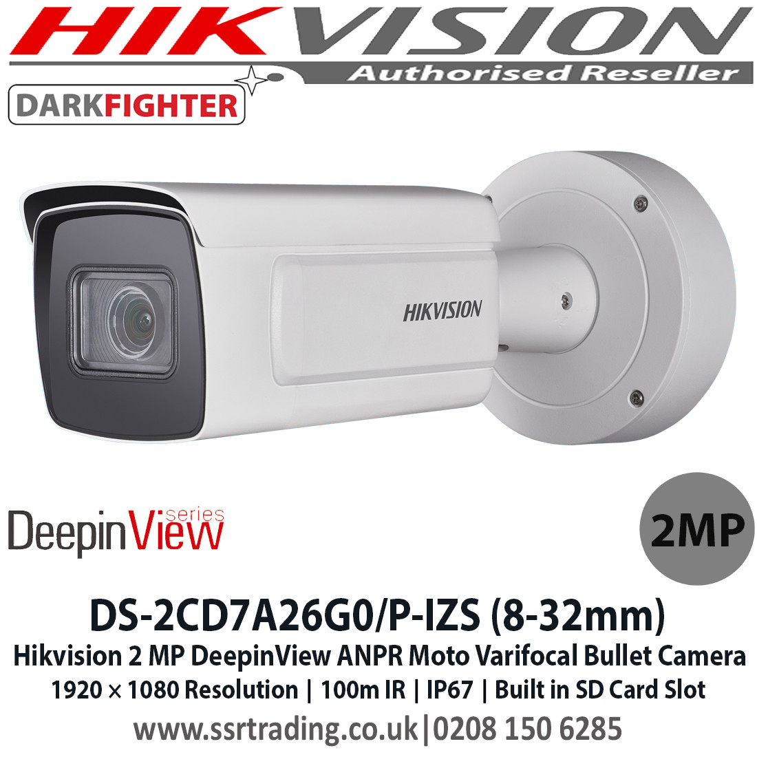 How To Install Hikvision Camera Software Sadp Tools