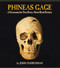 Phineas Gage: A Gruesome but True Story About Brain Science by Fleischman