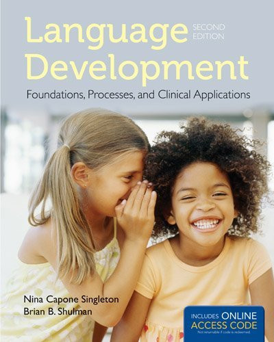 Language Development By Singleton American Book Warehouse language-development-by-singleton-american-book-warehouse