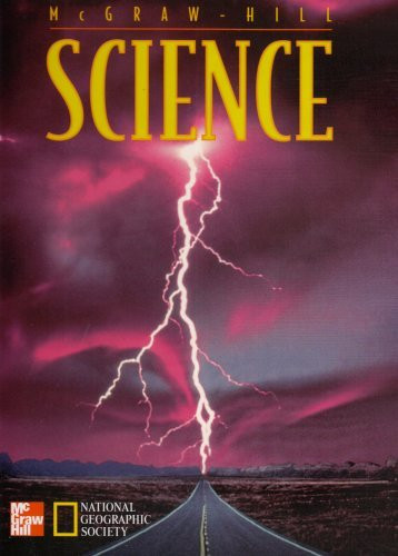 Mcgraw Hill Science Grade 5 By Mcgraw Hill mcgraw-hill-science-grade-5-by-mcgraw-hill