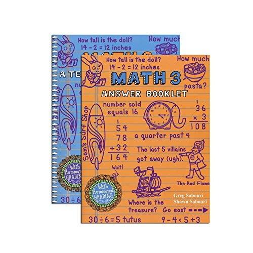Math 3 A Teaching Textbook By Shawn Sabouri math-3-a-teaching-textbook-by-shawn-sabouri