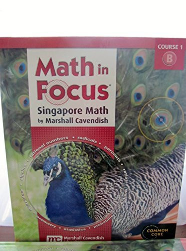 Math In Focus Volume B Grade 6 By Houghton Mifflin Harcourt American math-in-focus-volume-b-grade-6-by-houghton-mifflin-harcourt-american