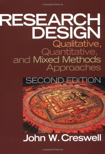 Research Design By John Creswell American Book Warehouse research-design-by-john-creswell-american-book-warehouse