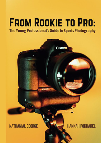 From Rookie to Pro: The Young Professional's Guide to Sports ...