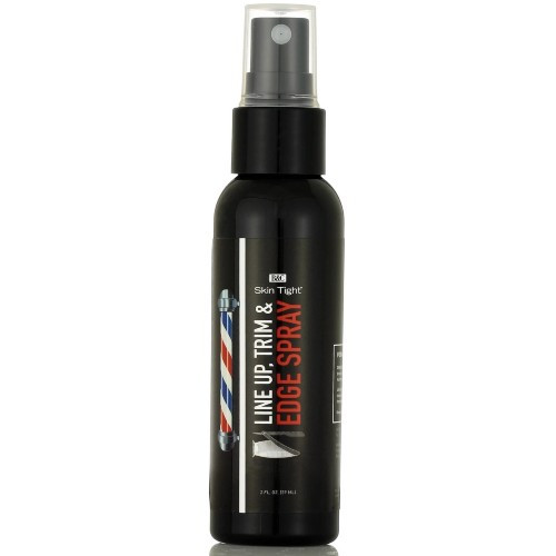 Skin Tight Line Up, Trim, & Edge Spray 2oz