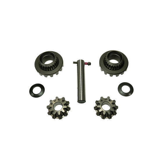 USA Standard Gear standard spider gear set for Ford 8.8" Trac Loc posi ...