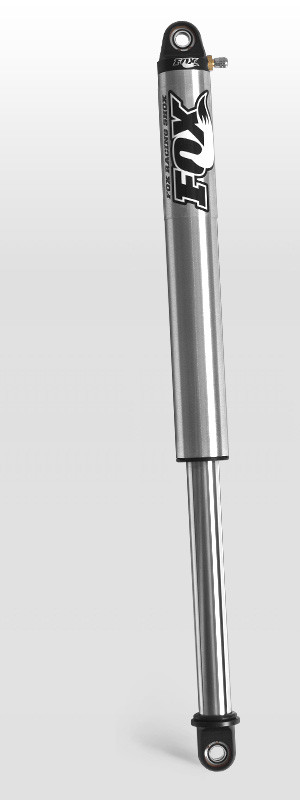 Fox Shocks 2.0 x 16" Air Shock with 1 1/4" shaft - King Off Road Parts