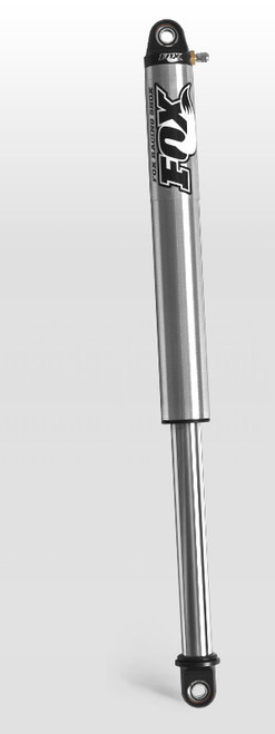 Fox Shocks 2.0 x 16" Air Shock with 1 1/4" shaft - King Off Road Parts