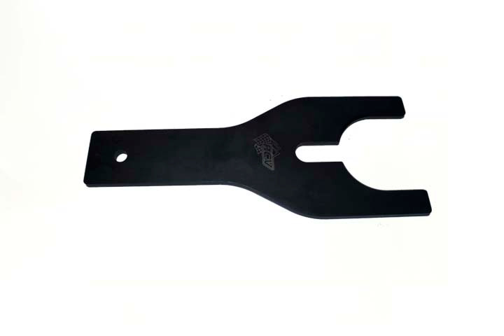 D60 CV Boot Removal Tool - King Off Road Parts