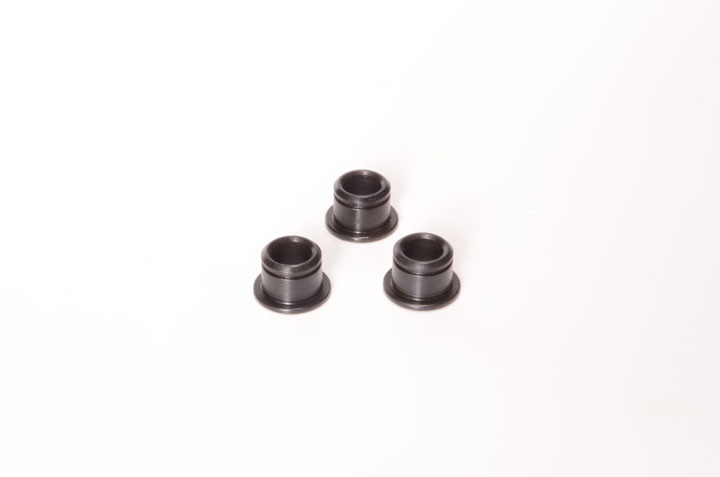 RCV FSAE Brake Rotor Pin - King Off Road Parts