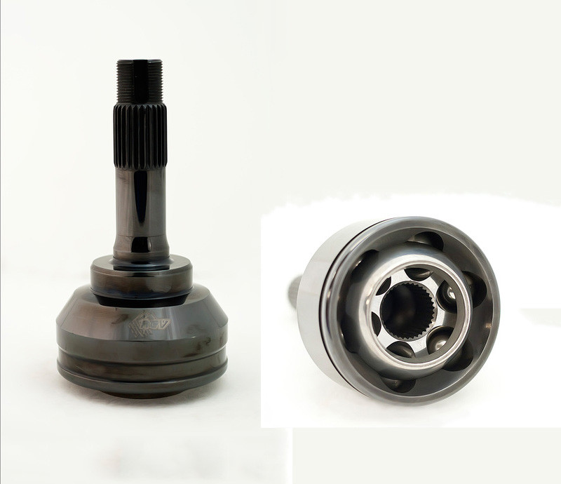 Mercedes G Wagen W460 High Strength CV Joint (1 Unit) - King Off Road Parts