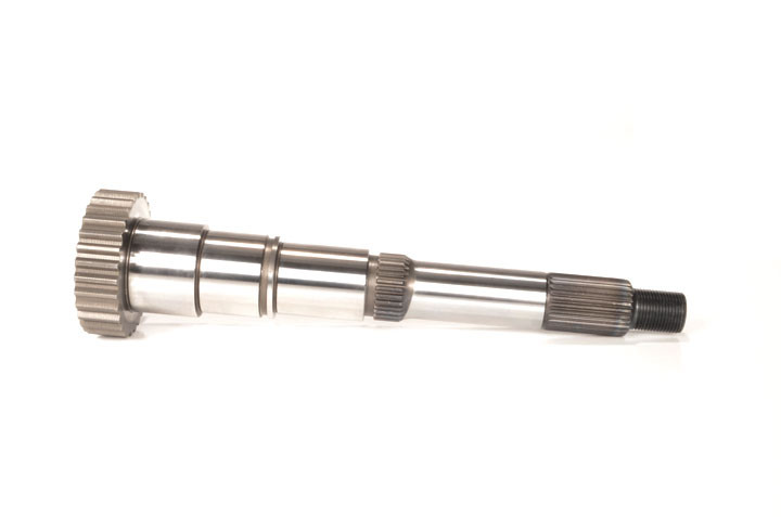 Ultimate RCV Transfer Case Rear Output Shaft for Toyota Pickup ('79-'94 ...