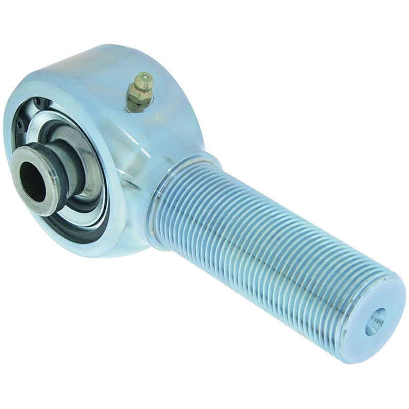 2 1/2 Inch Billet 4140 Narrow Johnny Joint W/1 1/4 Inch RH Threaded ...