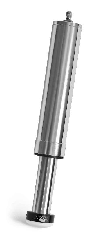 Fox Racing Shocks 2.0 x 2.5" Stroke Bump Stop - King Off Road Parts