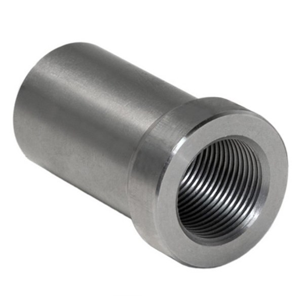 chromoly-stepped-bung-2-120-tubing-1-25-rht-king-off-road-parts