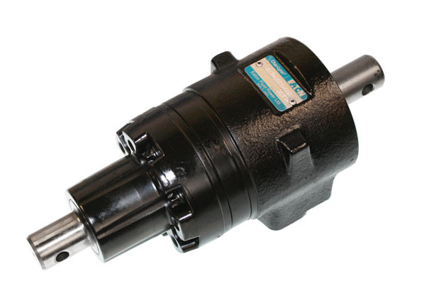 CHARLYNN POWER STEERING TORQUE GENERATOR - King Off Road Parts