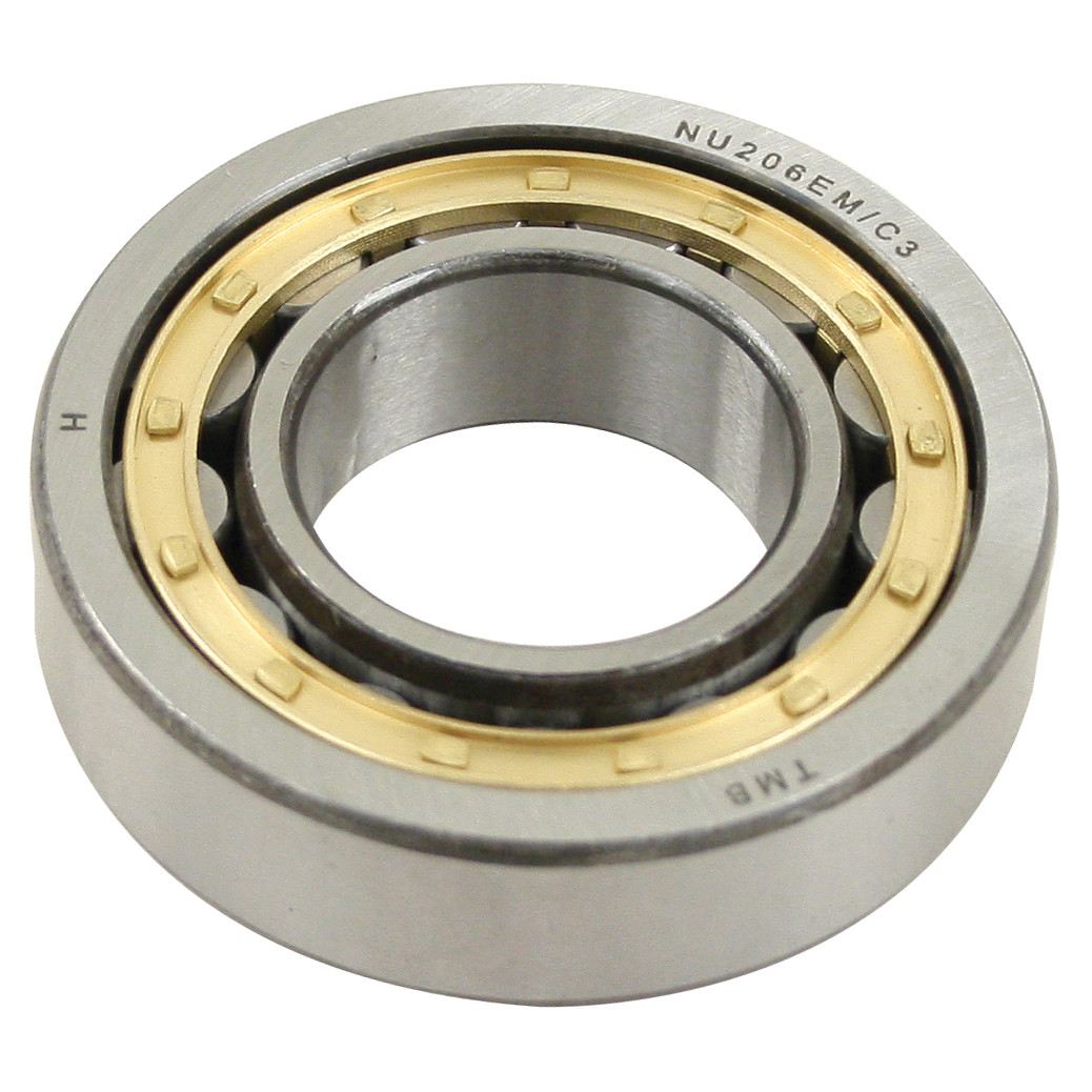 IRS OUTER WHEEL BEARING FOR VW BEARING HOUSING - King Off Road Parts