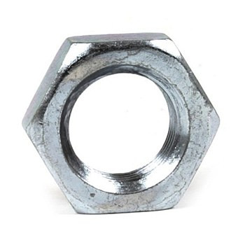 3/4"-16 LEFT HAND JAM NUT - King Off Road Parts