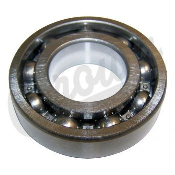 TRANSFER CASE OUTPUT SHAFT BEARING - King Off Road Parts