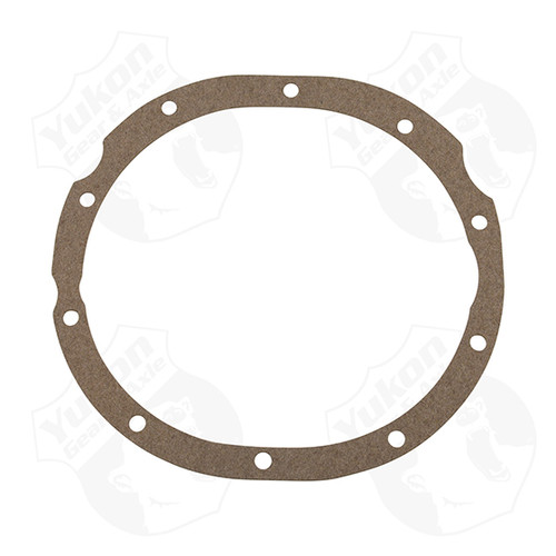 9" Ford gasket.