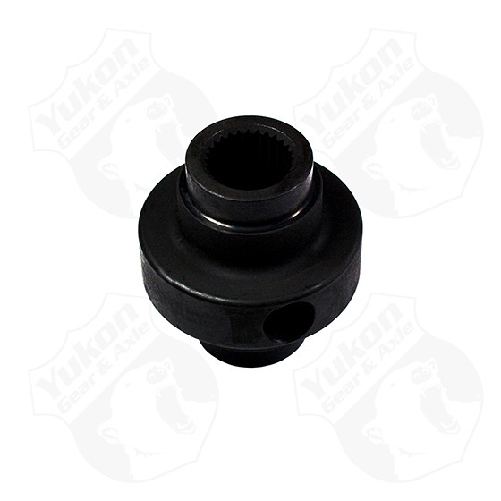 Mini spool for Ford 9" with 31 spline axles