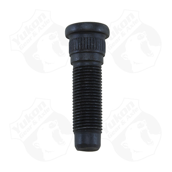 Ford 7.5", 8", 8.8", & 9" axle stud
