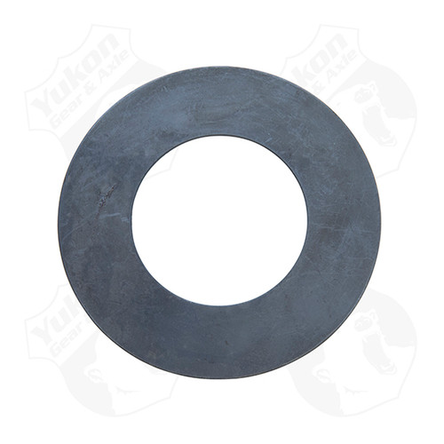 14T Side Gear Thrust Washer.