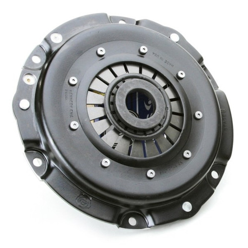 Kennedy engineering 228mm (9") stage 1 pressure plate - King Off Road Parts
