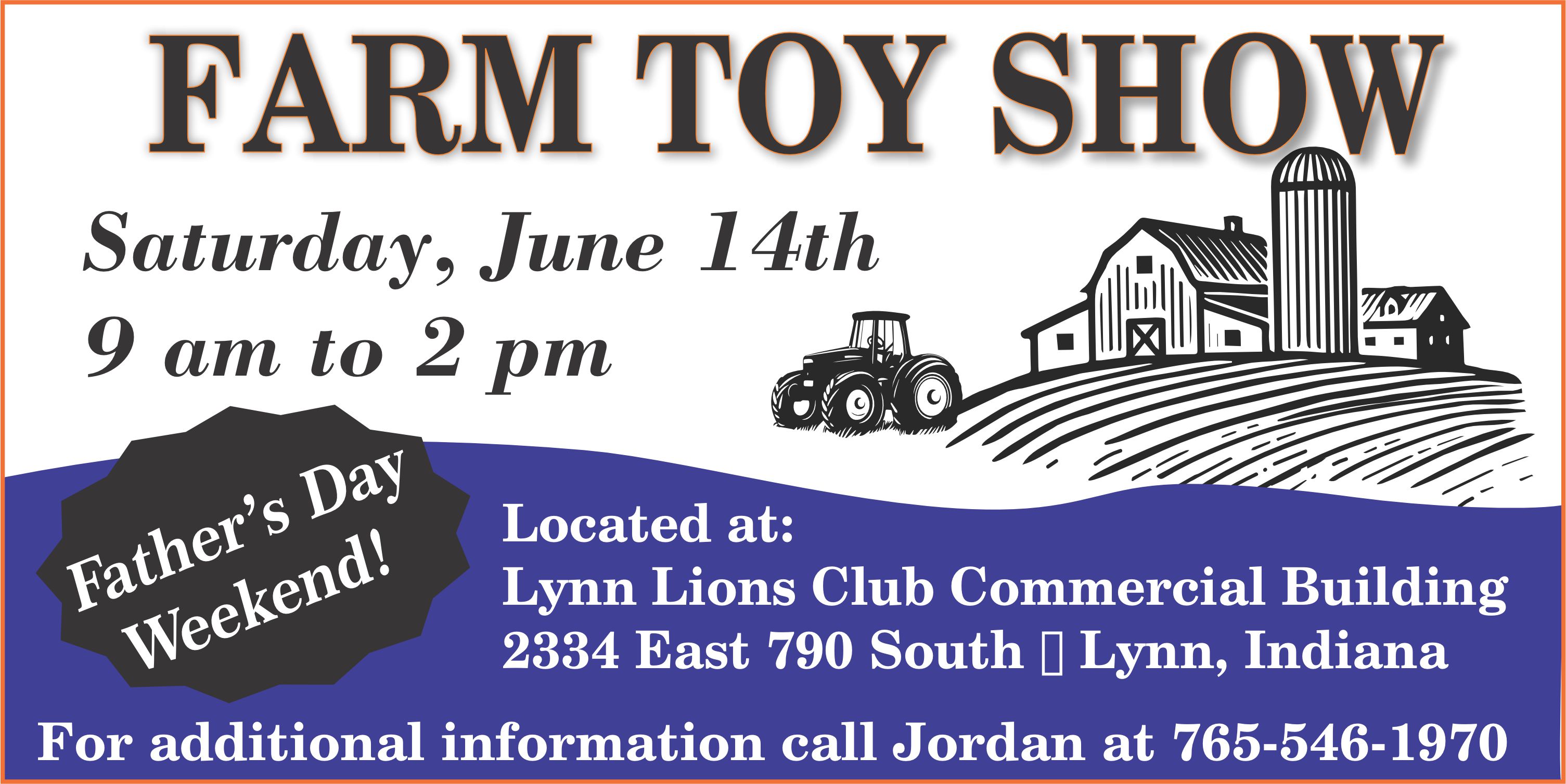 Metal Toy Tractors For Sale | Farm Toys for Kids and Collectors