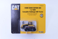 VINTAGE TOYS - SHOP BY BRAND - Caterpillar - Windy Hill Farm Toys