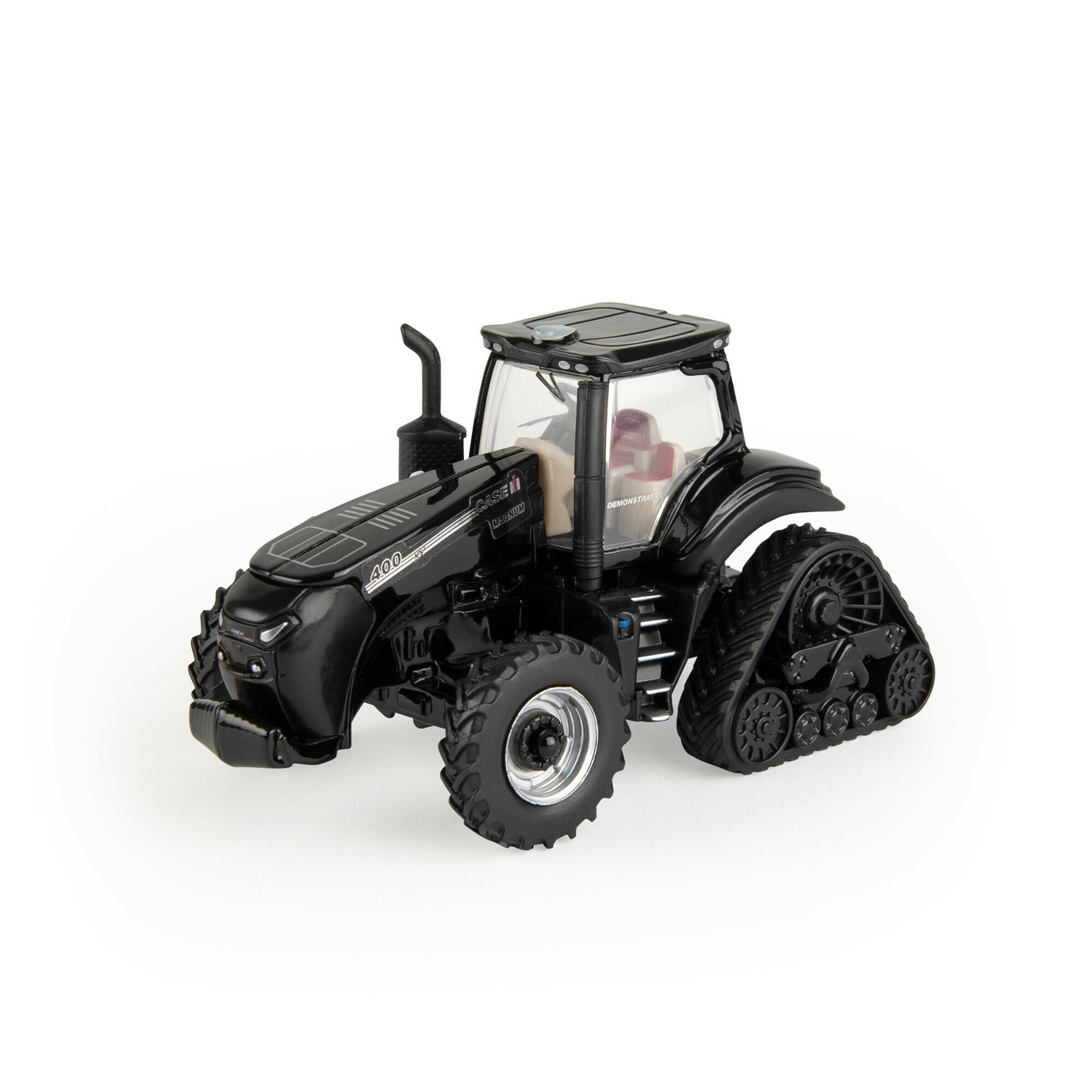 1/64 Case IH AFS Connect Magnum 400 Rowtrac Demonstrator - Windy Hill ...