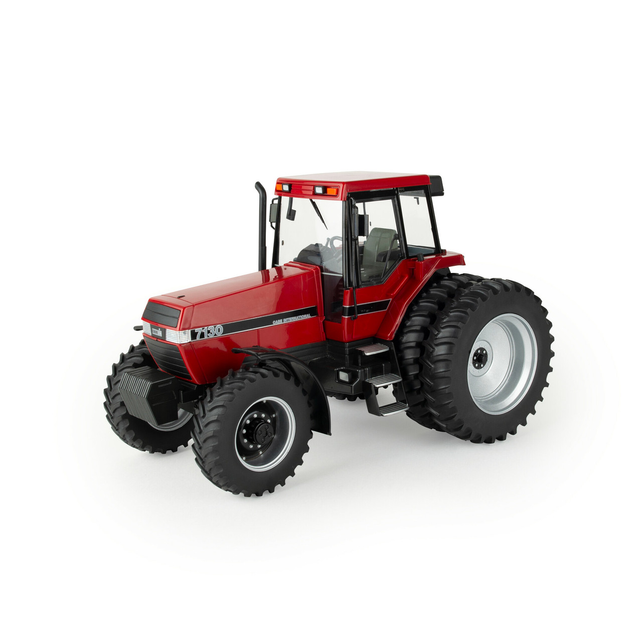 1/16 Case International 7130 Magnum - Prestige