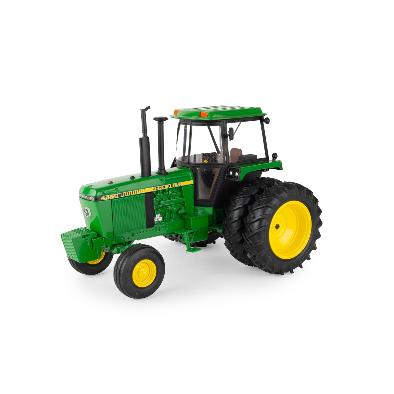 1:16 John Deere 4450 Prestige Tractor