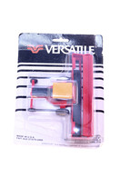 VINTAGE TOYS - SHOP BY BRAND - Versatile - Windy Hill Farm Toys