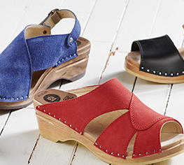 Scandinavian Home Decor | Scandinavian Homewares | Scandinavian Outlet ...