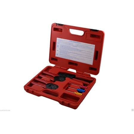 SG Tool Aid SGT18700 Tool Aid Master Terminal Tool Kit