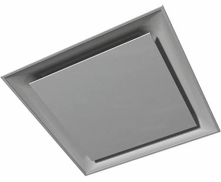 Titus HVAC OMNI-8 "24""x24""Ceiling Diffuser
