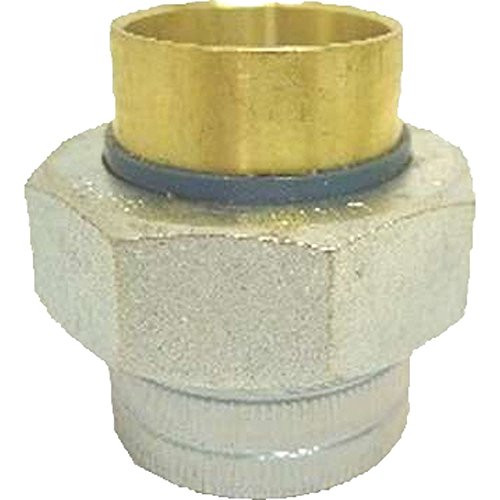 Rohl 10350 Rohl Cartridge Only For The R1062 Universal Diverter Rough ...