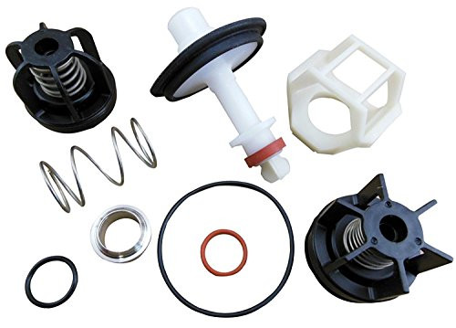 Watts 0888527 009M3 3/4 Watts 0888527 009M3 3/4