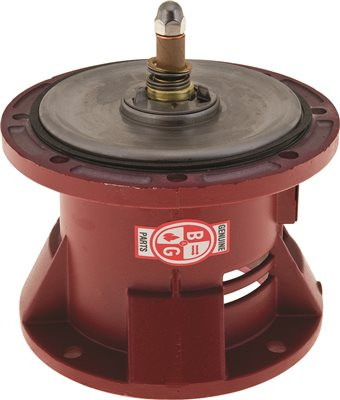 BELL & GOSSETT 556286 Bell and Gossett 186863 Bearing Assembly (AB & BF ...