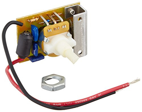 Broan NuTone S26546000 Broan NuTone Switch